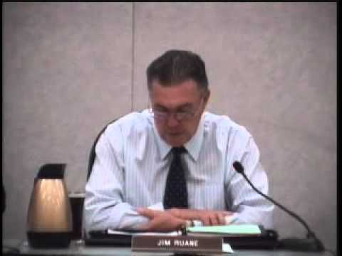 San Bruno City Council Meeting August 14, 2012 6. Approval of Minutes