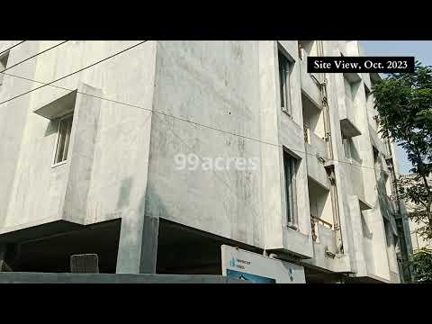 Traventure Homes Traventure Four Square Photos And Videos - Saligramam ...