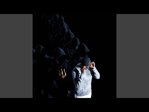 La famine (feat. Gazo)