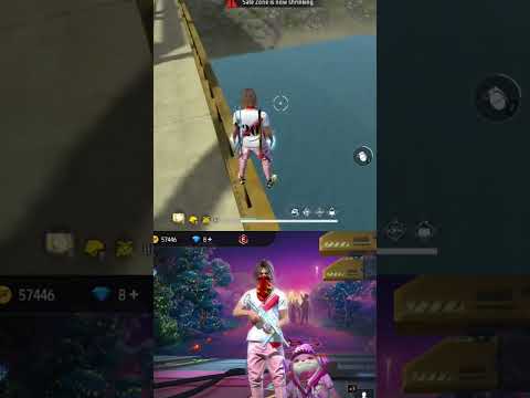 Namathan inaiku sithur athula ๐คฃ#gaming #gamers #gamingcommunity #trend #ff #comedy #funnyvideos
