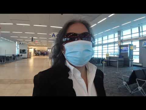 myrtel beach to atlantic city airport