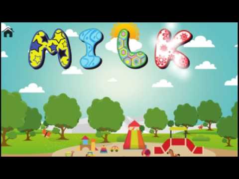 Spelling Bee Games for Kids Free Educational and Learning Games YouTube 360p