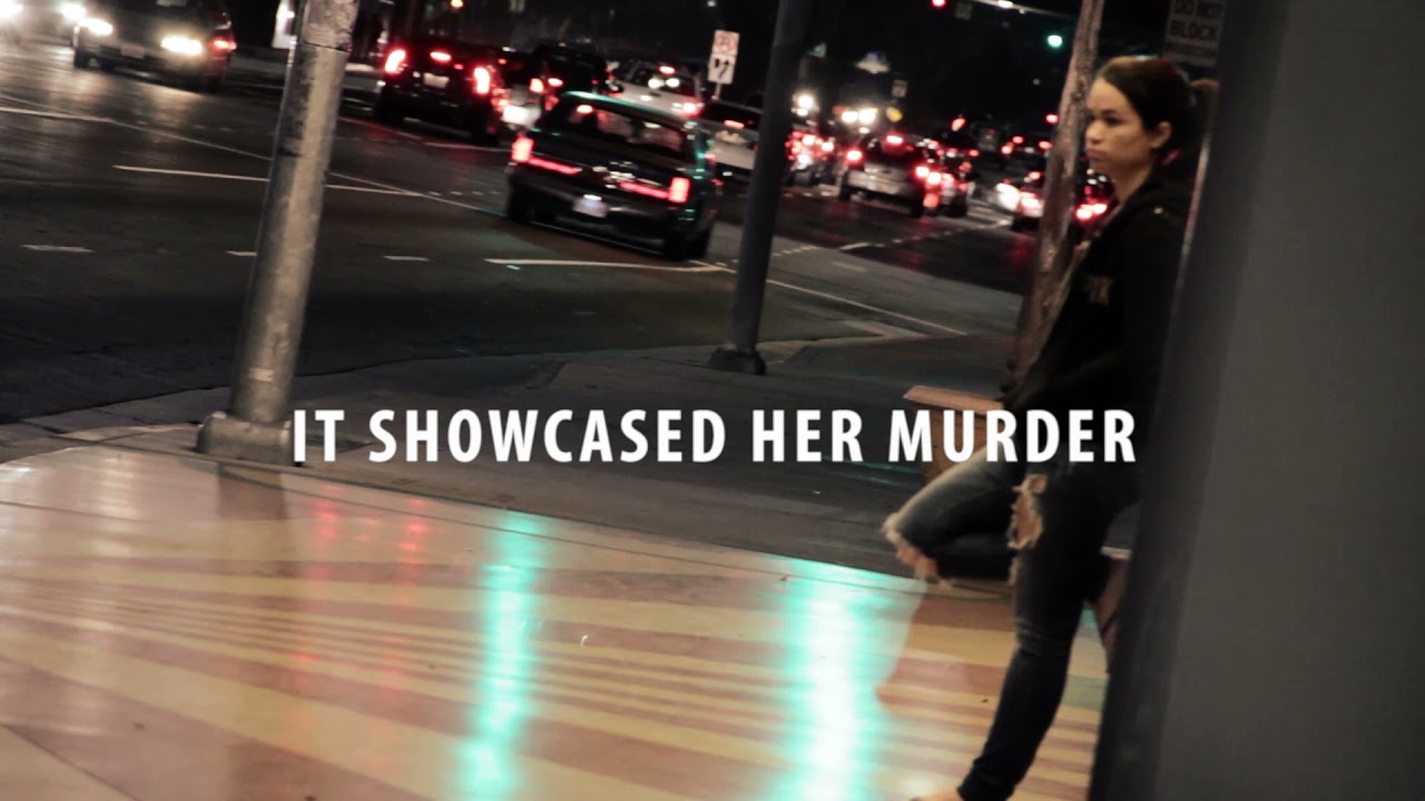 Ted Bundy Had a Son | Trailer 2