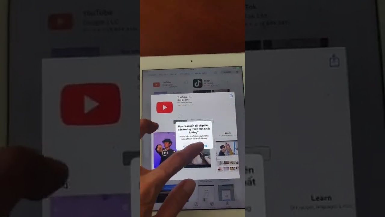 install Youtube ios 9.3.5 9.3.6 10.3.6 12.5.4 12.5.5