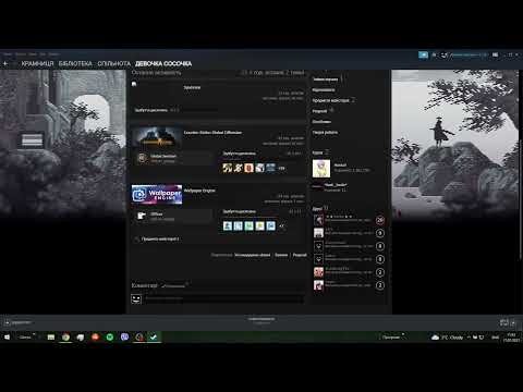 Steam Community :: Video :: steam