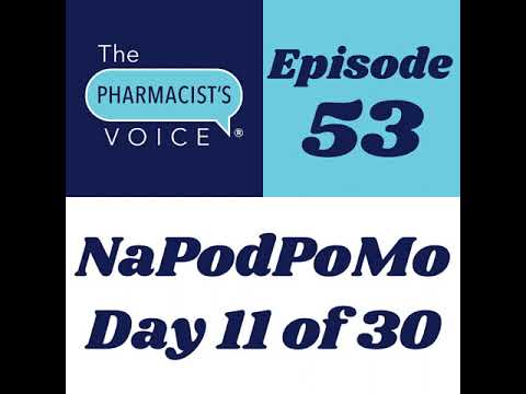 One big reason to pronounce drug names correctly