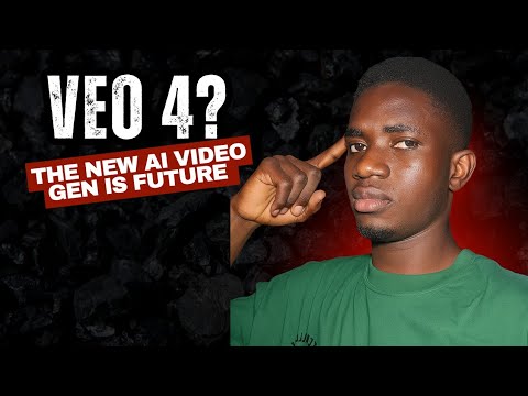 Stop Paying for Veo 3 – This Free AI Video Tool from OpenArt is the Future!