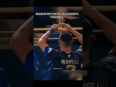 Ronaldo love status #cristianoronaldo #love #bgm #trendingstatus #funny #anime