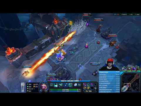 Steam Community :: Video :: 2EZ Gaming - 19 Mayo 2019