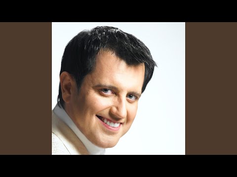 Rytis Cicinas - Meilės laivas dainos tekstas, žodžiai, lyrics