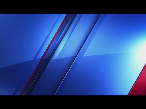 Carilion Clinic unveils new cancer center name