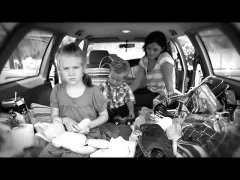 Perceptions of homelessness