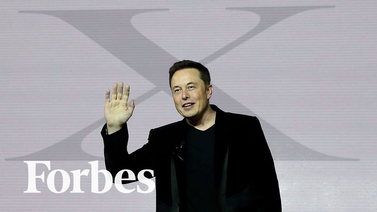 Twitter Inc. 'No Longer Exists' As Elon Musk Inches Closer To X 'Everything App' Ambitions