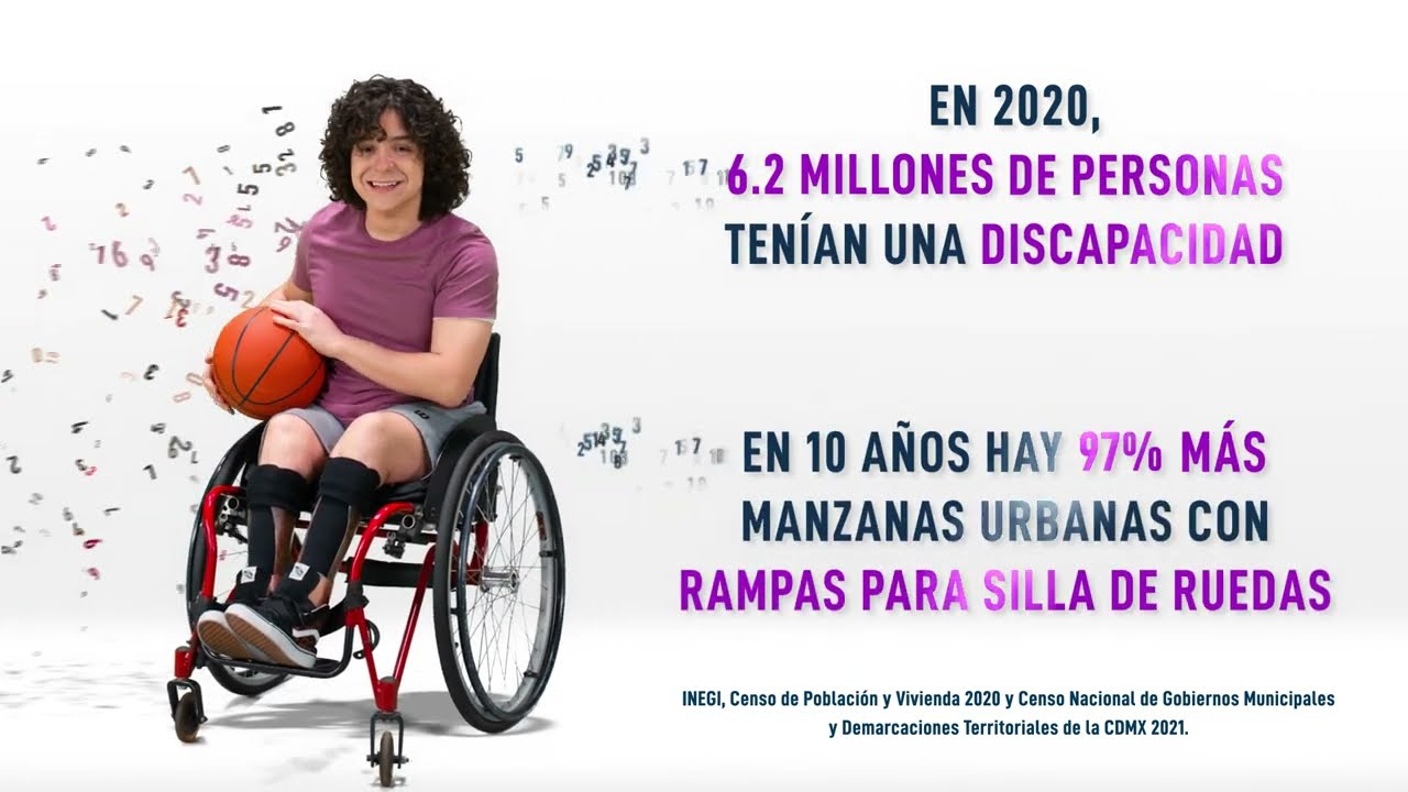 LA INFORMACIÓN ES PODER, PODER PARA EJERCER NUESTROS DERECHOS