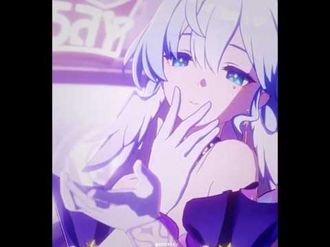 Robin edit || Honkai: Star Rail || Replay