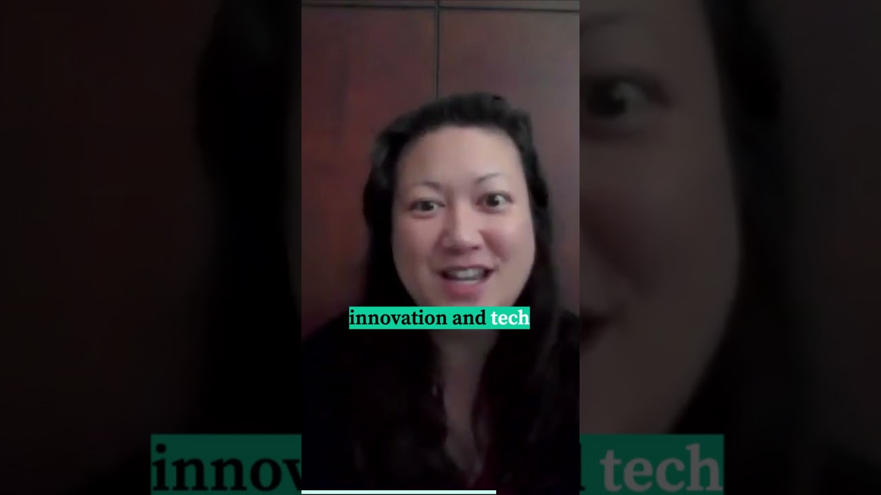 Better Service. Less Time. More Money.