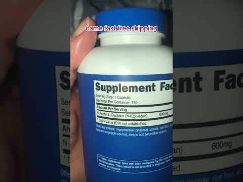 #nutricost