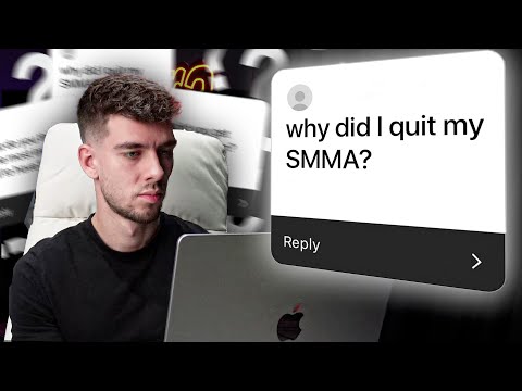 OFM Q&A: Onlyfans Agency Owner Shares why OFM Is The BEST business Model to Start in 2024