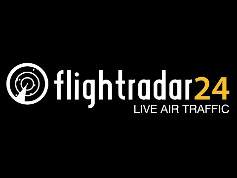 Flightradar24 Tutorials: 01. Custom Alerts (Android)