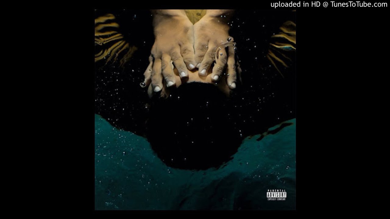 The Shade - Longer (Official Audio)