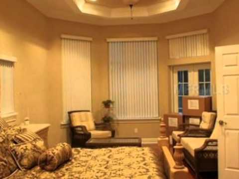 32019 WOLF BRANCH LANE, SORRENTO, FL 32776