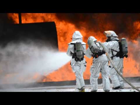 Aqueous Film Forming Foam - AFFF Latest Price, Manufacturers & Suppliers