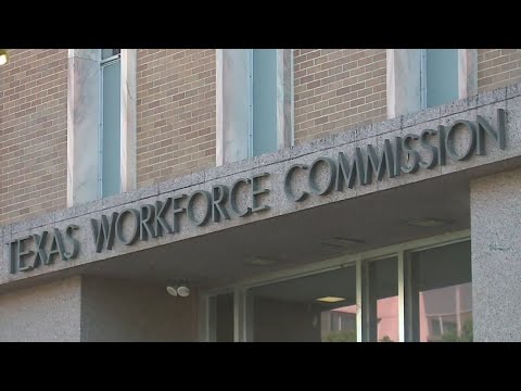 KXAN investigation uncovers new TWC hurdles to unemployment checks