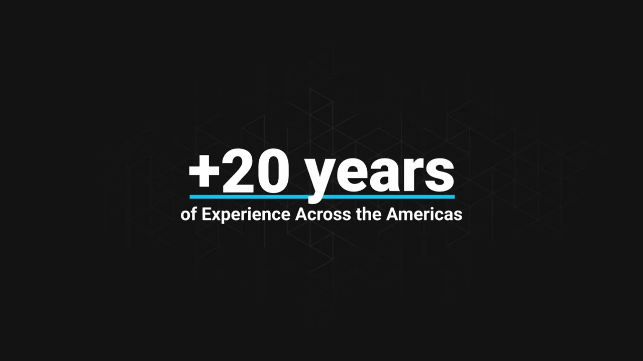 Impact iTech | Enabling Control, Compliance & Growth