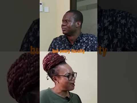 University Requirements in Botswana: What You Need to Know