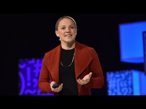 Harnessing the power of placebos