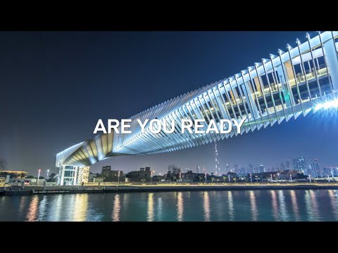 Dubai International Project Management Forum - 7th Edition