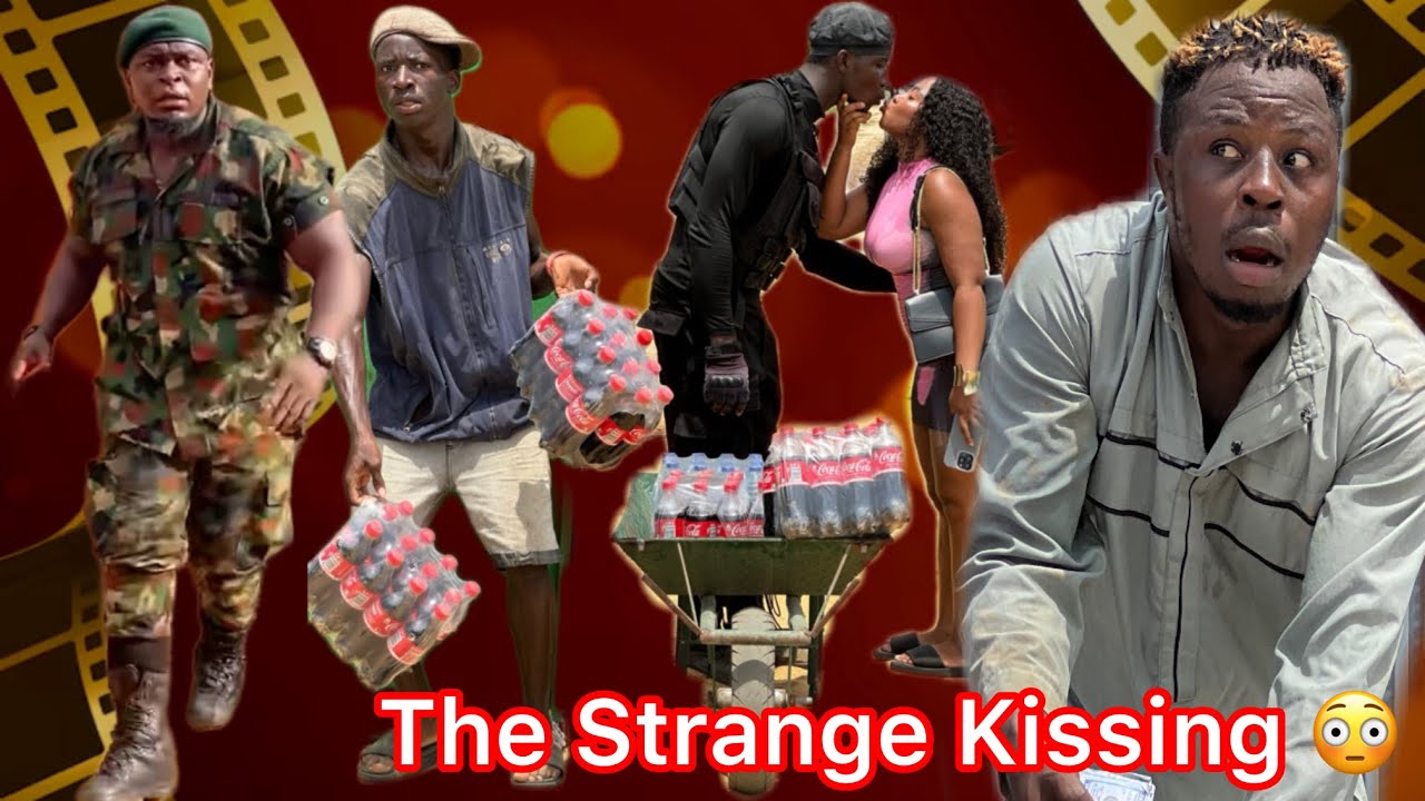 Very Funny Comedy Video 😂😂You Can’t Stop Laughing 2025(Combination Clips Episode 342