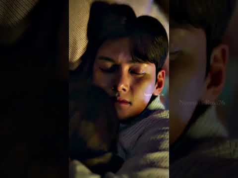 New Korean Mix Hindi Songs💗Chinesemix Love Story💗Cute Love Story💗 thakur g007.mp4