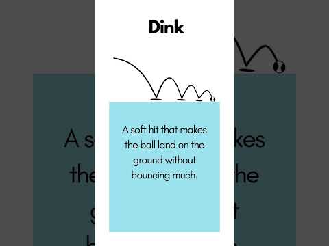 Dink #english #words #learnenglish #vocabulary #englishgrammar #language #dink