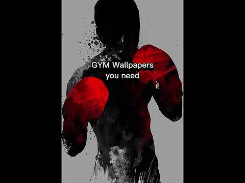 Gym wallpapers you need #workout #motivation #gym #nevergiveup #wallpapers