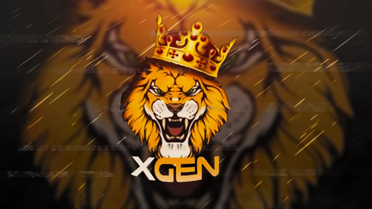 Introducing XGeN | A New Era