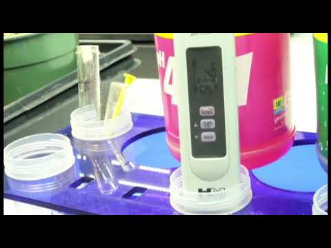 Digital pH Meter - Electronic Ph Meter Latest Price, Manufacturers ...