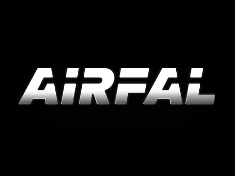 AIRFAL, our latest technological innovation in safety footwear.