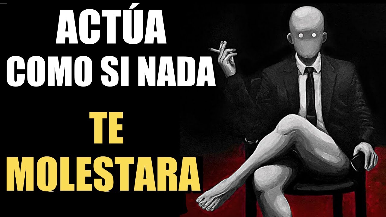 ¿Cuál es la palabra para alguien que actúa? – ACUT.NET ¿Cuál es la palabra para alguien que actúa? – ACUT.NET
