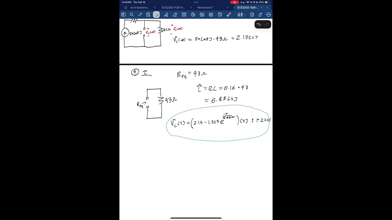 2202 hw3 problem 3