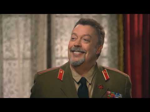 Steam Community :: Command & Conquer™ Red Alert™ 3