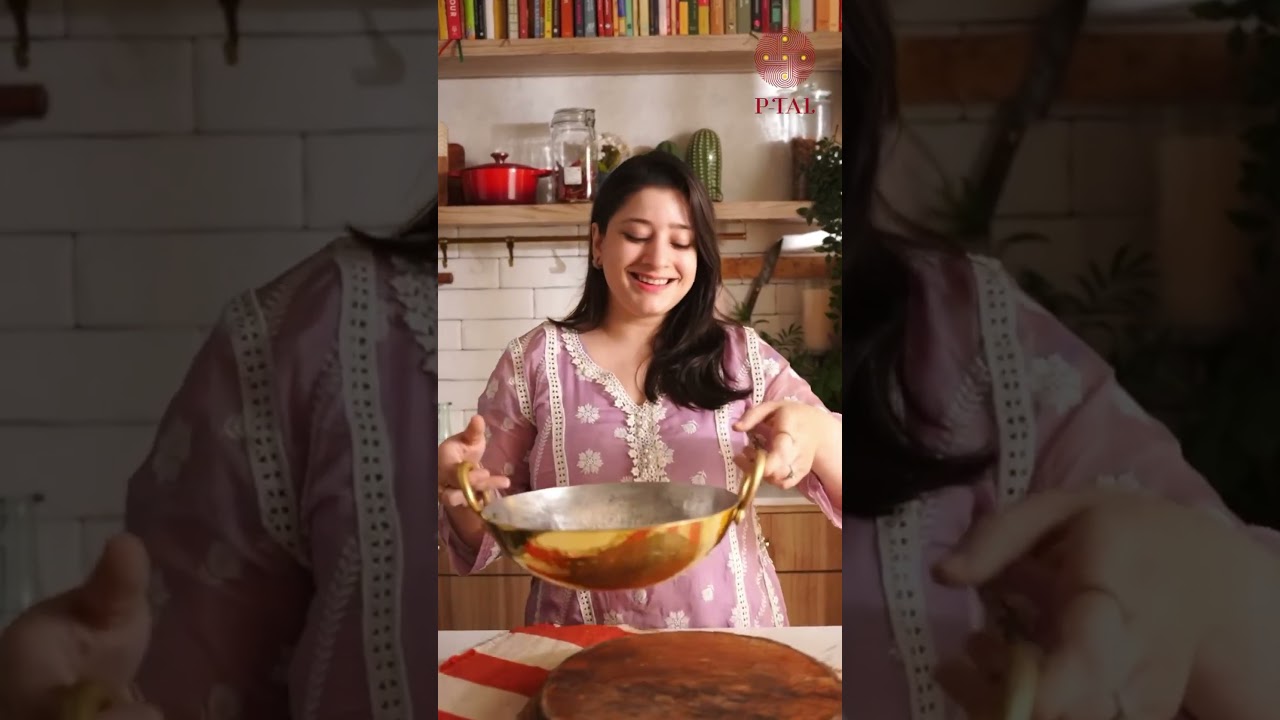 Shark Tank India Startups Then vs Now: P-Tal