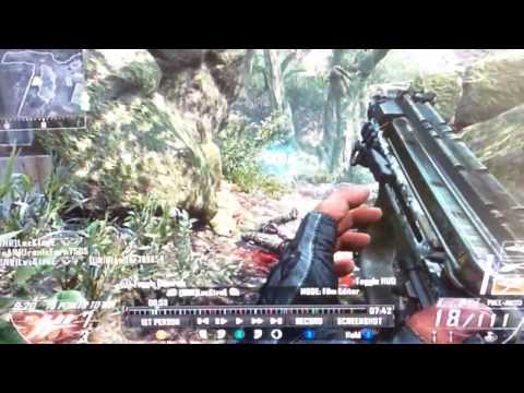 Steam Community :: Video :: Best Bo2 start