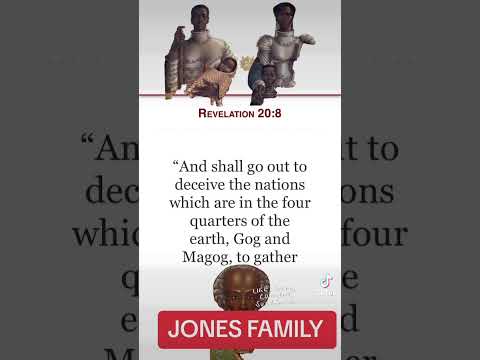 HEBREW ISRAELITE JONES FAMILY SURNAME ORGINS AND COAT OF ARM HISTORY