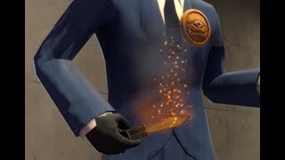 Steam Community :: PlusEighteen :: Videos