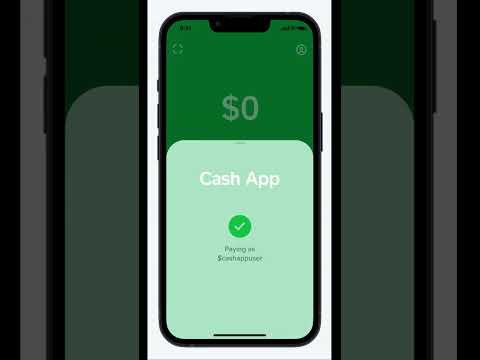 Cash App Pay payment flow | Stripe Checkout & Subscriptions for Shopify