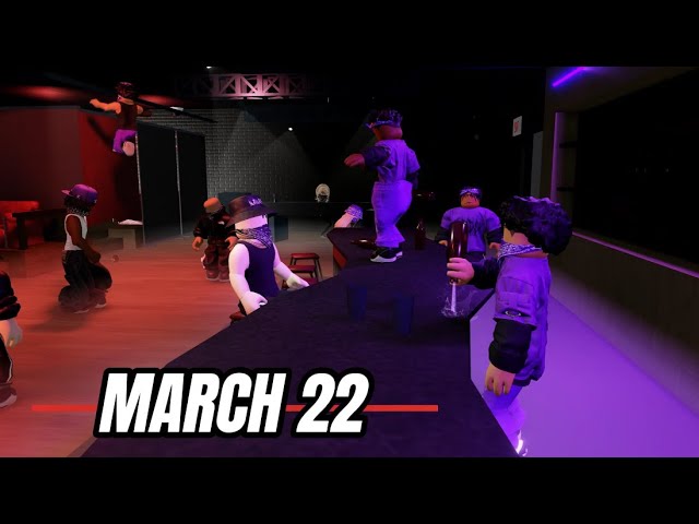 BlockSpin codes (October 2025)