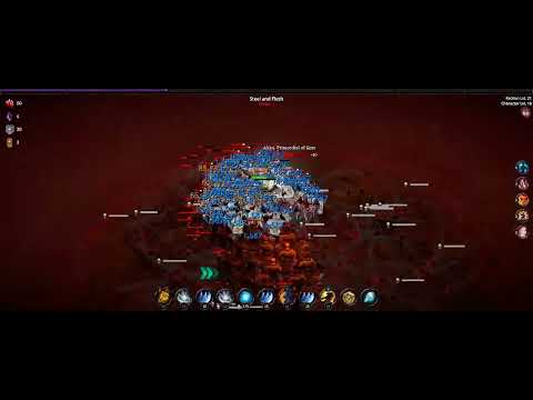 Steam Community :: Conquest Dark