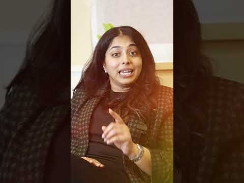Not All Breast Lumps Are Cancer – Know the Signs! | Dr. Sridevi Murali-Nanavati