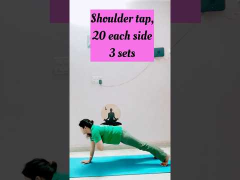 How to strengthen your core exercise ?|How to reduce belly fat exercise?|